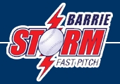 Ontario Select Softball Tournament Association — OSSTA