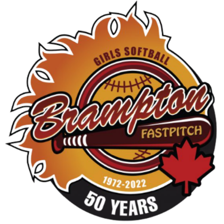 Ontario Select Softball Tournament Association — OSSTA