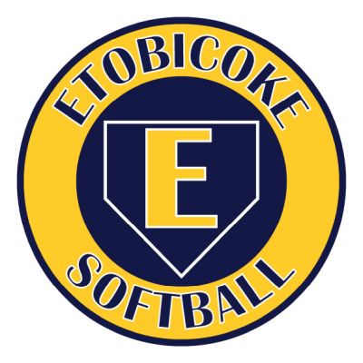 Ontario Select Softball Tournament Association — OSSTA