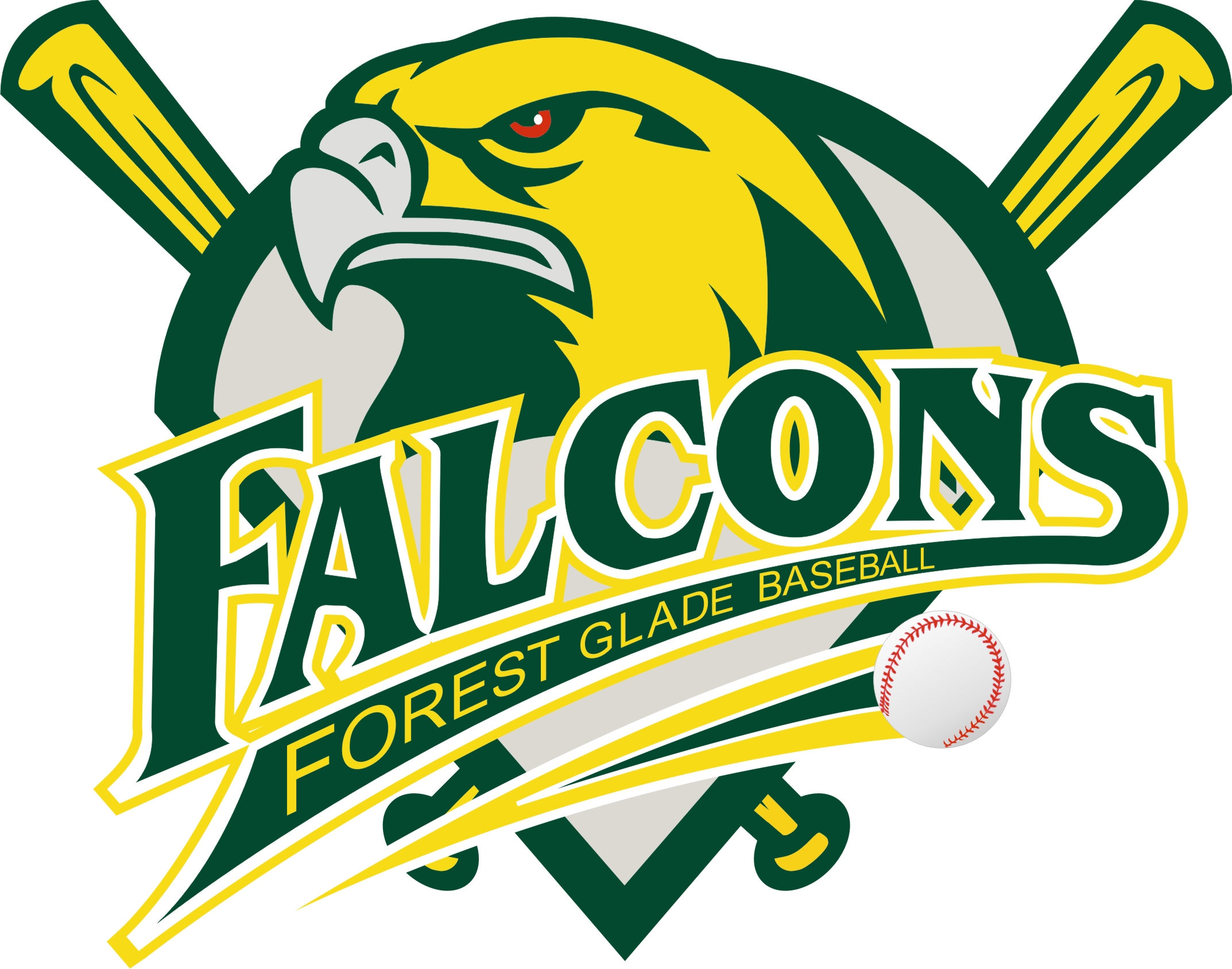 Ontario Select Softball Tournament Association — OSSTA