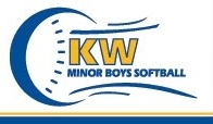 Ontario Select Softball Tournament Association — OSSTA