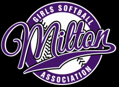 Ontario Select Softball Tournament Association — OSSTA