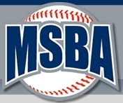 Ontario Select Softball Tournament Association — OSSTA