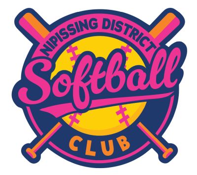 Ontario Select Softball Tournament Association — OSSTA