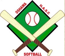 Ontario Select Softball Tournament Association — OSSTA