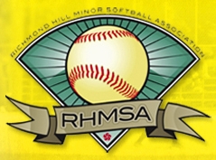 Ontario Select Softball Tournament Association — OSSTA