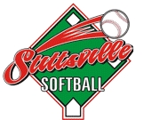 Ontario Select Softball Tournament Association — OSSTA