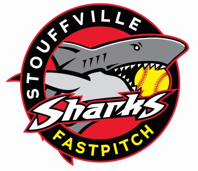 Ontario Select Softball Tournament Association — OSSTA