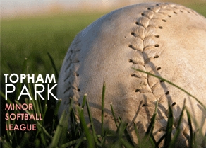 Ontario Select Softball Tournament Association — OSSTA