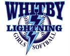 Ontario Select Softball Tournament Association — OSSTA